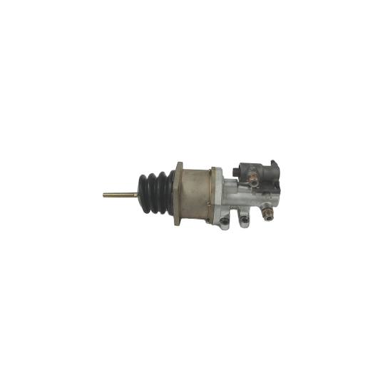 Récepteur D'embrayage Pour Iveco Turbotech, Turbostar - 04761467 ...