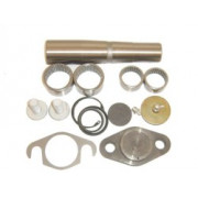 Kit Pivot Pour Iveco Eurocargo - 1904697 - 44T1224221