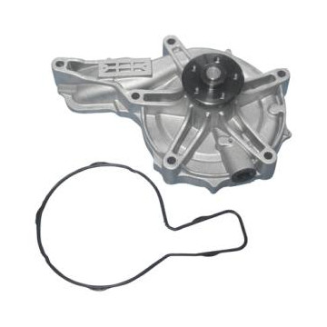 Pompe a eau pour camion RENAULT et VOLVO - 7420744940