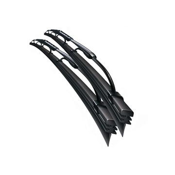 Balais Essuie Glace Pour Renault Midlum - 5001865594 - dev1981