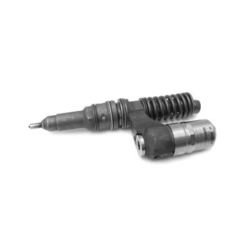 Injecteur Pour Man Tgm - 51101009086 - dev2891