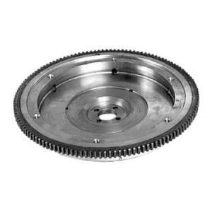 Volant Moteur Pour Volvo Fh, Fm, Fmx, Nh - 21630898 - dev700