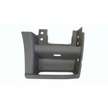 Caisson De Marche Pied Droit Pour Mercedes Actros mp2 mp3 - 9436660901 ...