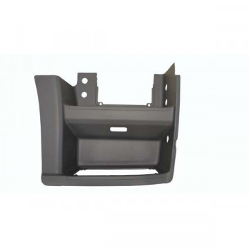 Caisson D'emmarchement Pour Mercedes Actros mp1, mp2, mp3 - 9416662201 ...
