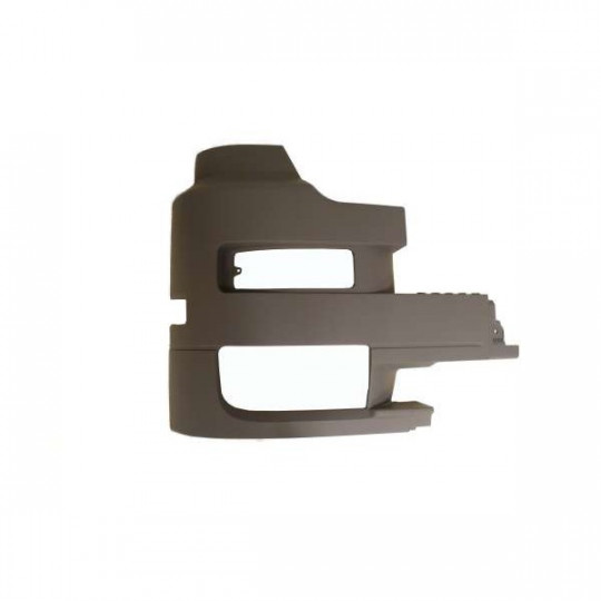 Coin De Pare Choc Droit Pour Mercedes Actros mp1 – 9418802870 - dev4943