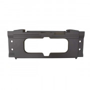 Pare Choc Central Pour Mercedes Actros mp2 mp3 – 9438850201 - dev4958