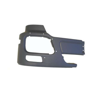 Coin De Pare Choc Droit Pour Mercedes Actros mp2 mp3 – 9438800770 - dev4963