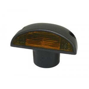 Feu Clignotant Pour Renault Midlum, Premium, Kerax, Mascott ...