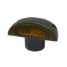 Feu clignotant pour Renault Midlum, Premium, Kerax, Mascott - 5001834565