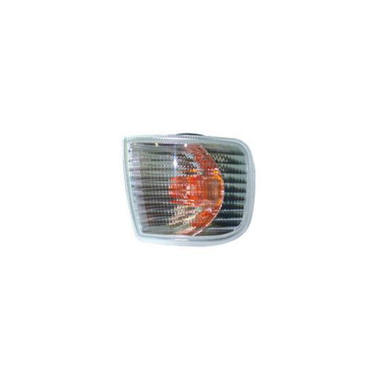 Feu Clignotant Gauche Pour Renault Midlum, Premium Et Kerax ...