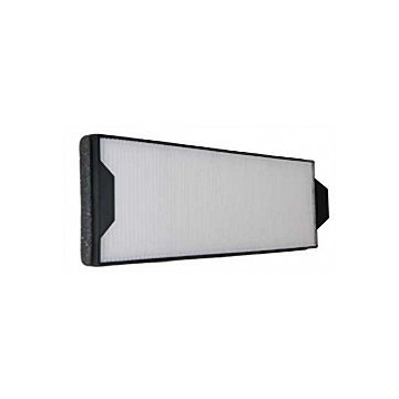Filtre À Air D'habitacle Pour Mercedes - 9408350047 - 44T645204