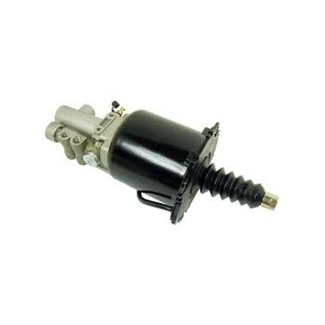 Récepteur D'embrayage Pour Renault Premium, Magnum, Kerax - 5010452511 ...