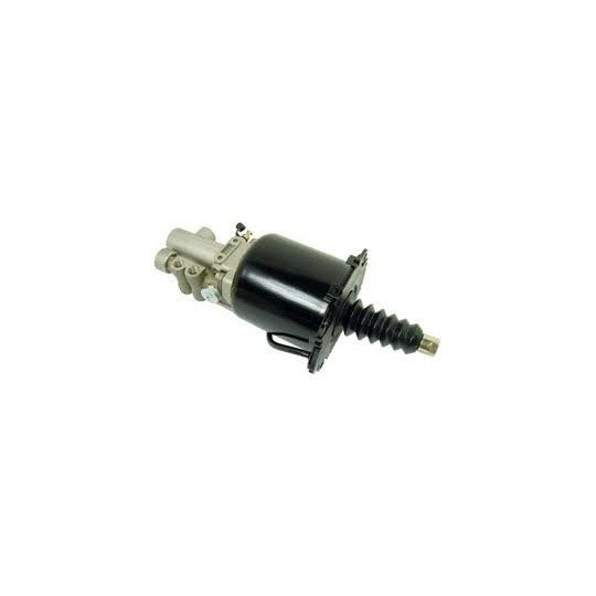 Récepteur D'embrayage Pour Renault Premium, Magnum, Kerax - 5010452511 ...