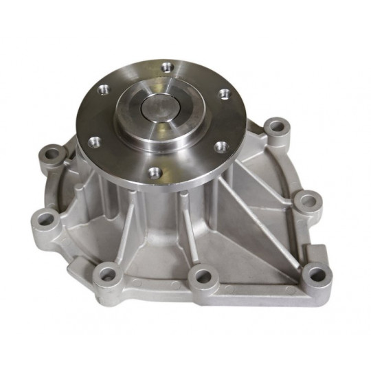 Pompe À Eau Pour Man Tga/Tgl/Tgm/Tgs/Tgx 51065006680 - 44T039063