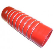 Durite D'air De Charge Pour Man Tga/Tgs/Tgx - 81963010900 - 44T135941