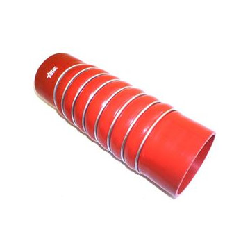 Durite D'air De Charge Pour Man Tga/Tgs/Tgx - 81963010900 - 44T135941