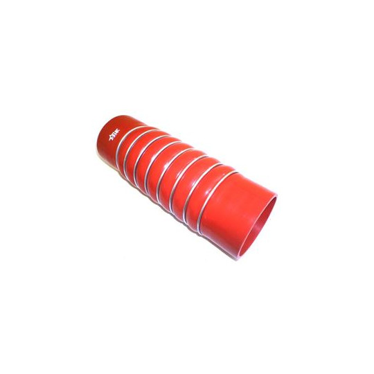 Durite D'air De Charge Pour Man Tga/Tgs/Tgx - 81963010900 - 44T135941