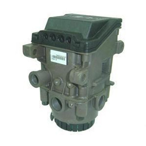 Valve Ebs Pour Man Tga/Tgs/Tgx - 81521066013 - 44T106300