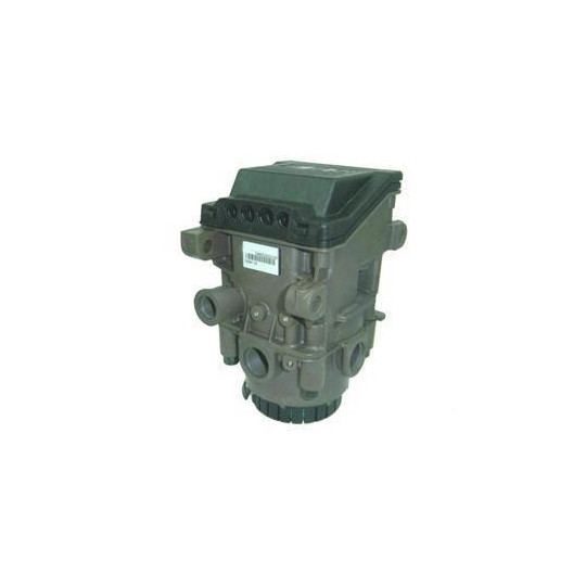 Valve Ebs Pour Man Tga/Tgs/Tgx - 81521066013 - 44T106300
