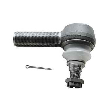 Rotule Filetage À Droite Pour Volvo fl6 - 44T471262 - 44T471262