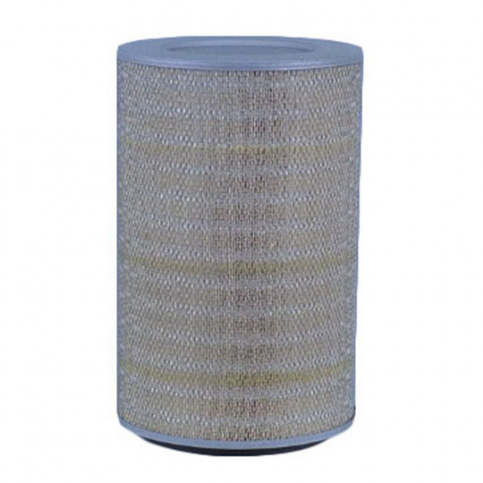 Filtre À Air Pour Daf, Mercedes, Iveco, Man - 0694218 - 44T063718