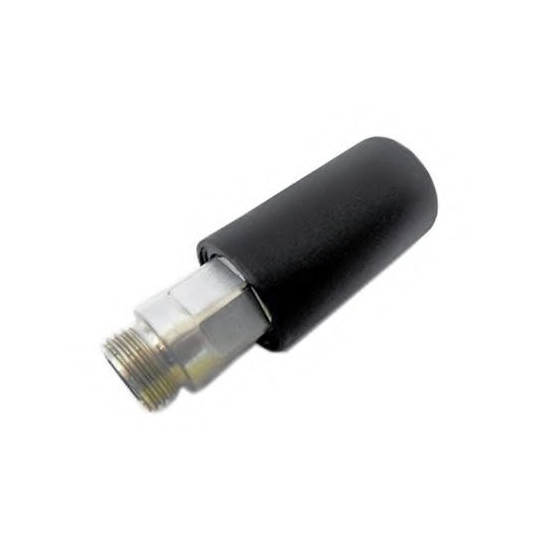 Pompe À Main Pour Camion - 44T656085 - 44T656085