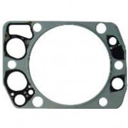 Joint De Culasse Pour Man Tga/Tgl/Tgm/Tgs/Tgx - 51039010338 - 44T035078