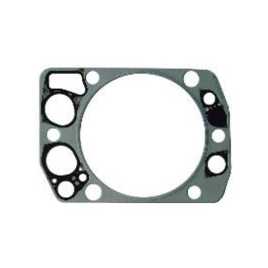Joint De Culasse Pour Man Tga/Tgl/Tgm/Tgs/Tgx - 51039010338 - 44T035078