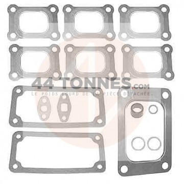 Kit De Joints, Collecteur D'échappement - 3093504 - 44T477102