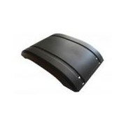 Aile Arrière Centre Mercedes Actros mp4 Antos Arocs Axor 9605200007 4. ...