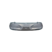Visière Pour Renault Kerax - 7420937442 - dev4642