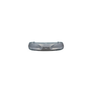 Visière Pour Renault Kerax - 7420937442 - dev4642