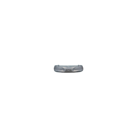 Visière Pour Renault Kerax - 7420937442 - dev4642