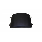 Aile Supérieure Pour Daf Cf, Xf - 1328935 - 44T721437