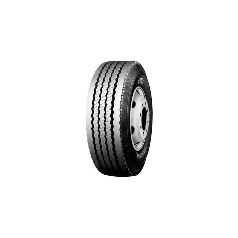 Pneu Bridgestone r192 305/70R19.5 152j - 44TPN267235