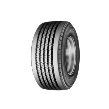 Pneu Firestone Tsp-3000 385/65R22.5 160j - 44TPN28987
