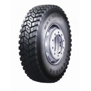 Pneu Firestone Sat-3000 + 13/r22.5 154k - 44TPN867796