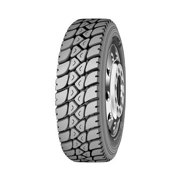 Pneu Michelin xdy3 11/r22.5 148k - 44TPN369542