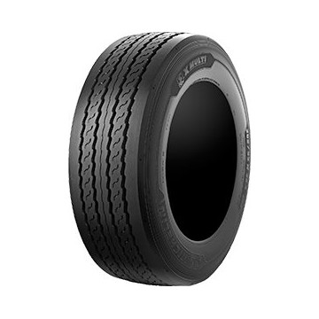 Pneu Michelin X Multi T 385/65R22.5 160k - 44TPN3905973