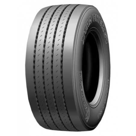 Pneu Michelin xta2+ Energy 445/45R19.5 160j - 44TPN4004984