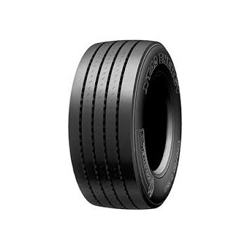 Pneu Michelin xta2 Energy 275/70R22.5 152j - 44TPN609918