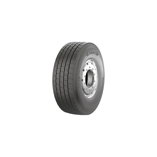 Pneu Michelin X Multi Winter T 385/65R22.5 160k - 44TPN4004991