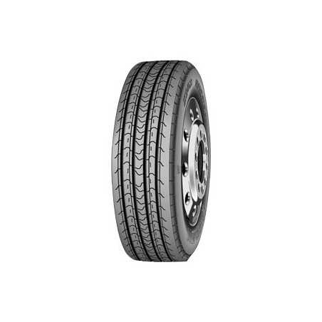 Pneu Michelin xza2 315/60R22.5 152l - 44TPN3899531