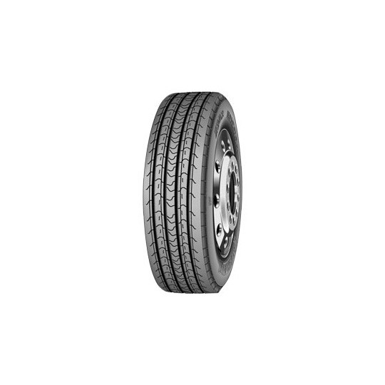 Pneu Michelin xza2 315/60R22.5 152l - 44TPN3899531