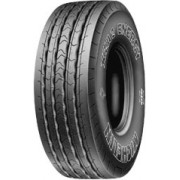 Pneu Michelin XZA2 ENERGY 295/60R22.5 150K