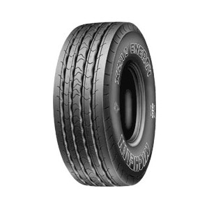 Pneu Michelin xza2 Energy 295/60R22.5 150k - 44TPN3899532