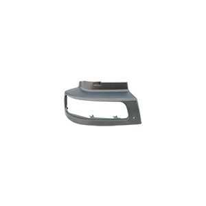 Enjoliveur De Phare Droit Pour Renault – 5001853996 - 44T339669
