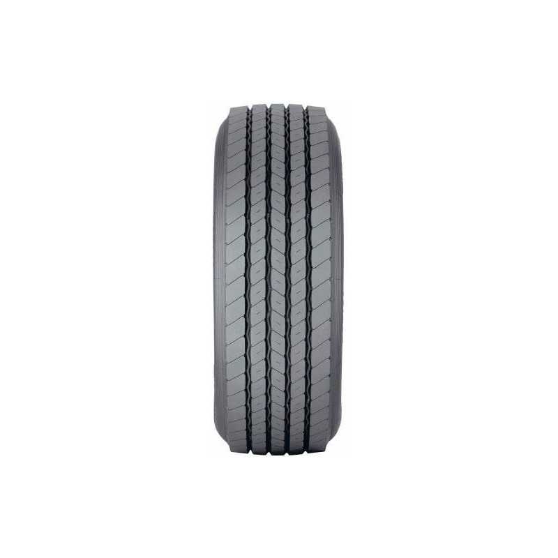 Pneu 9.5R17.5 Leao 143/141j llf26 - 44T518597