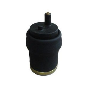 Coussin D'air Av Cabine Renault Midlum Premium Kerax 5010629414 ...