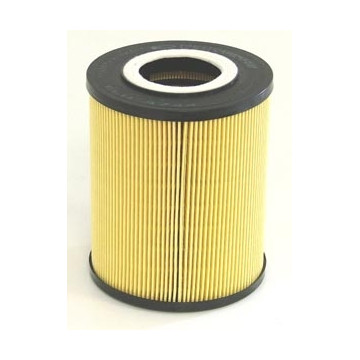 Insert De Filtre À Huile Pour Renault, Volvo, Man - 51055040107 - 44T035719